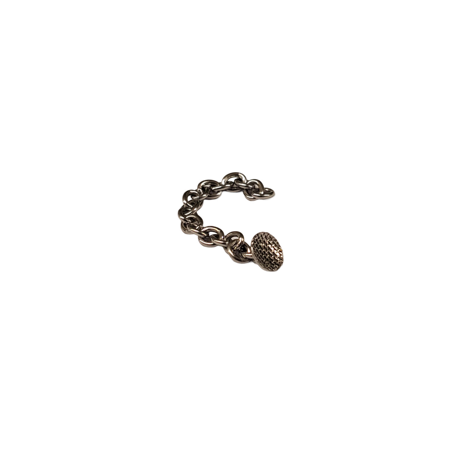 Intraoral Attachments – Ting Orthodontic Lab and Supply, Inc.