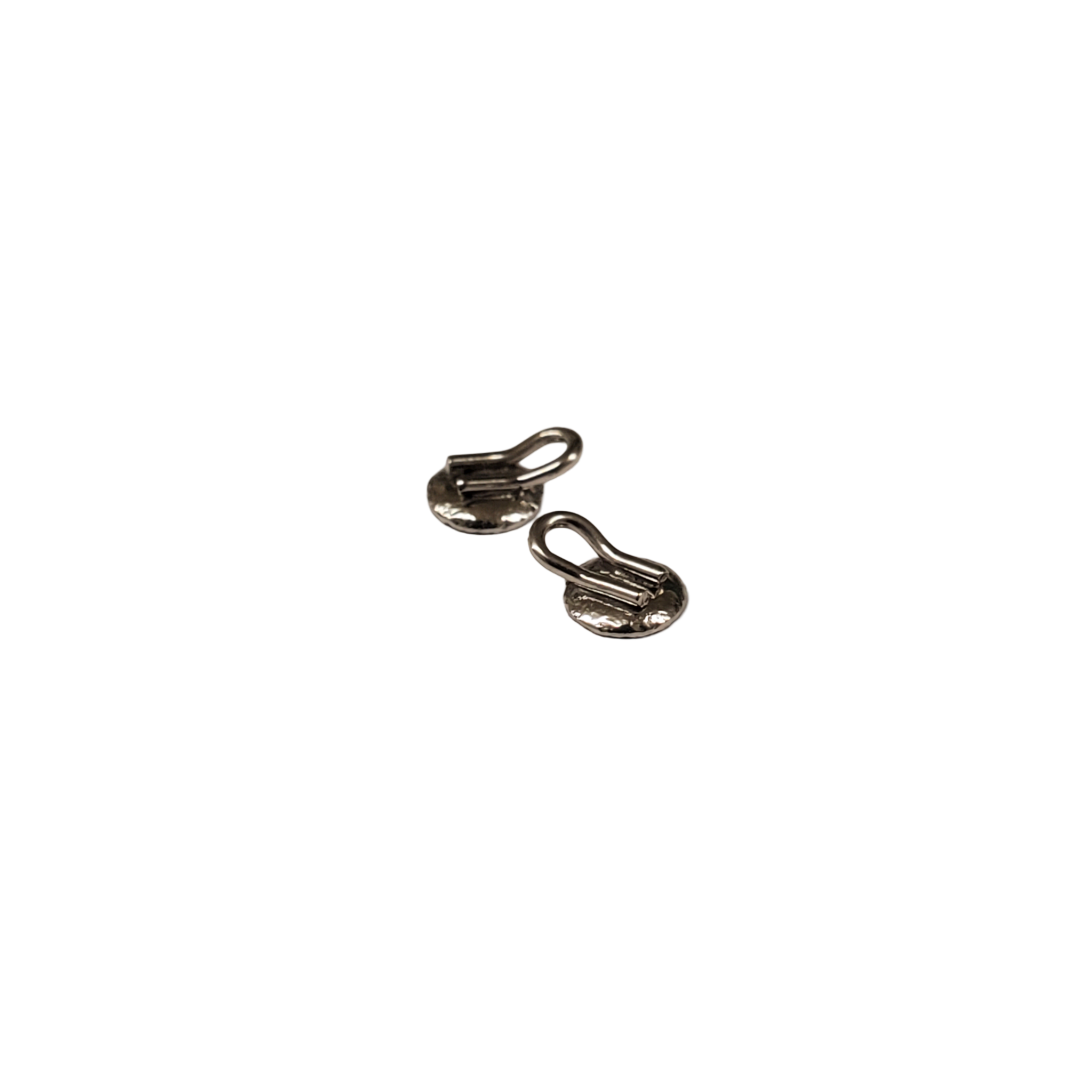 Intraoral Attachments – Ting Orthodontic Lab and Supply, Inc.
